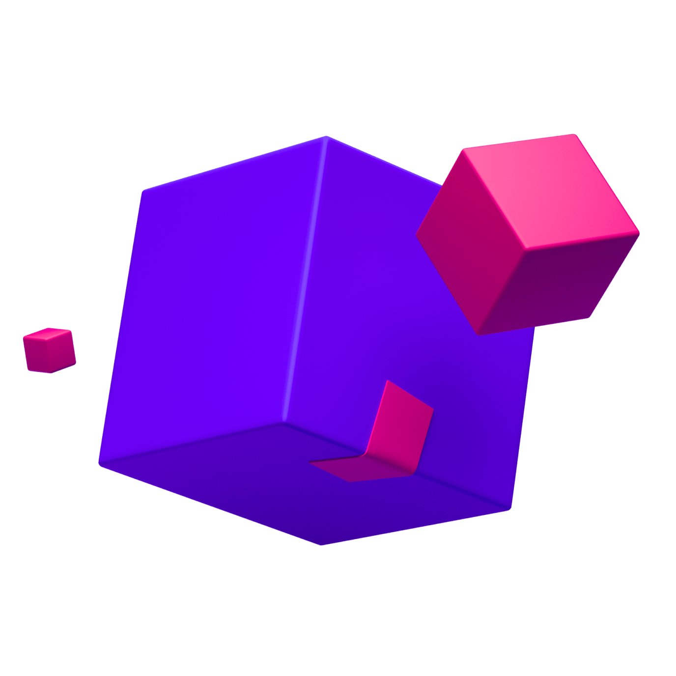 Awiza | Склад и онлайн каталог