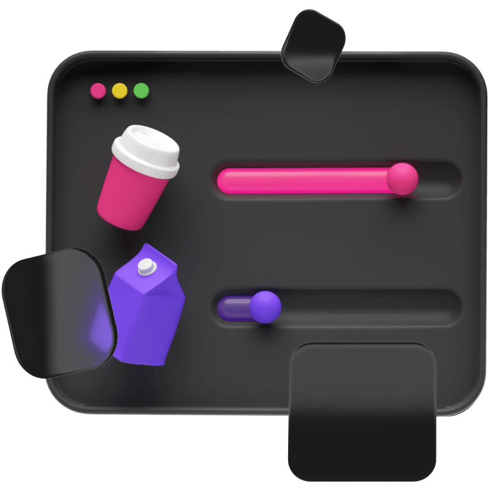 Awiza | Склад и онлайн каталог