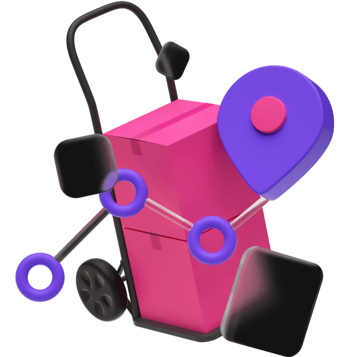 Awiza | Склад и онлайн каталог