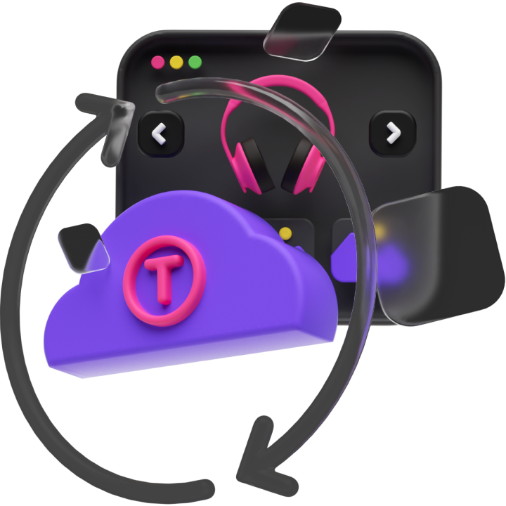 Awiza | Склад и онлайн каталог