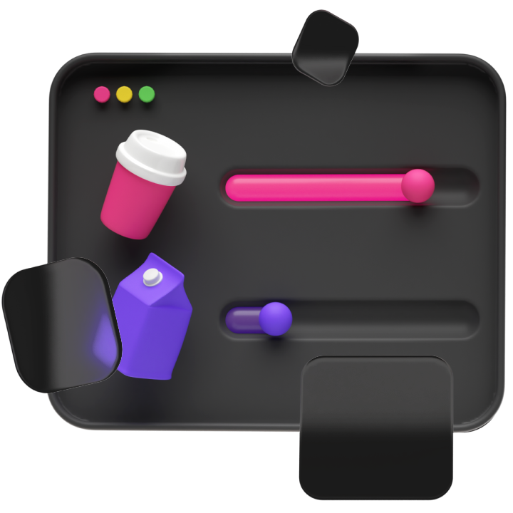 Awiza | Склад и онлайн каталог