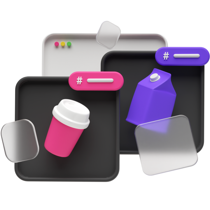 Teko | Помогаем бизнесу расти